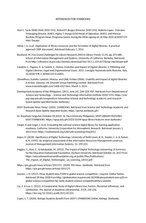 Smtep By Step Word Processing Exercises Step By Step Word Processing Exercises Word Processing