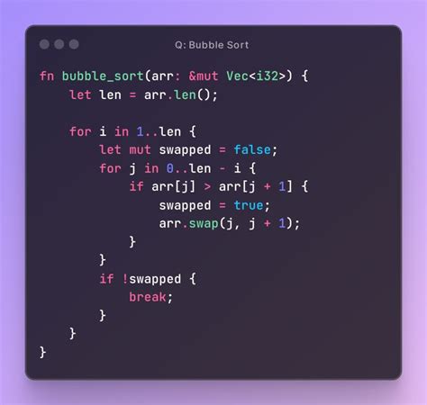 gaurav lohar on linkedin q bubble sort dbwdmbbk