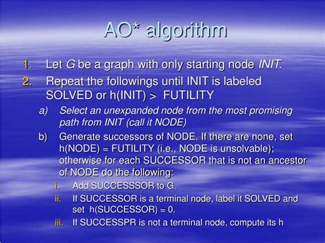 Ppt Andor Graphs Powerpoint Presentation Free Download Id3271027