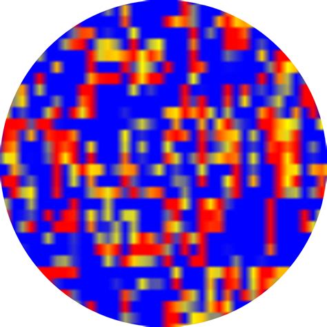Gene Expression Brain