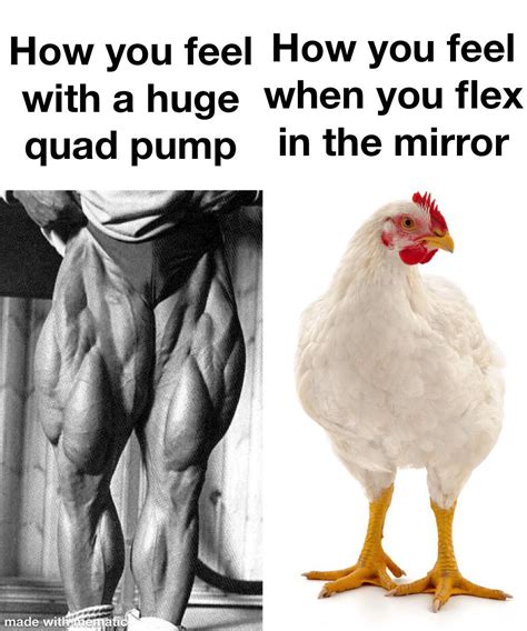 Me At The Gym Earlier R Gymmemes