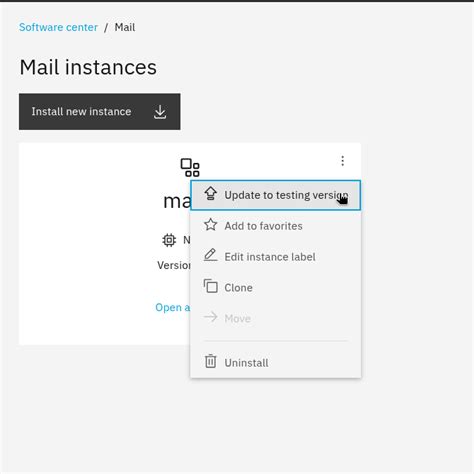 Username With Capital Bug Bug Nethserver Community