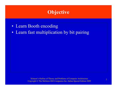 Booth And Bit Pair Encoding PDF