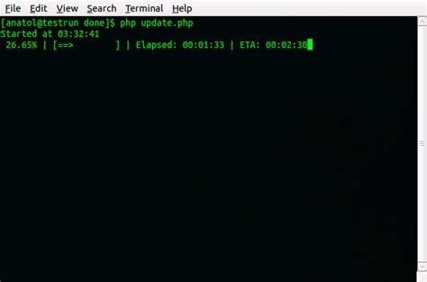 update column from another table in large mysql db 7 million rows