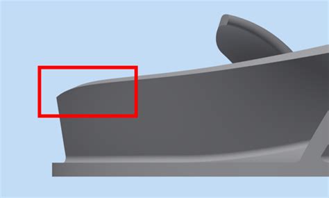 Help In Drawing Blades For A Impeller Of A Pump Autodesk Community