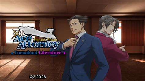 the first ddlc cross over mod maybe r ddlcmods