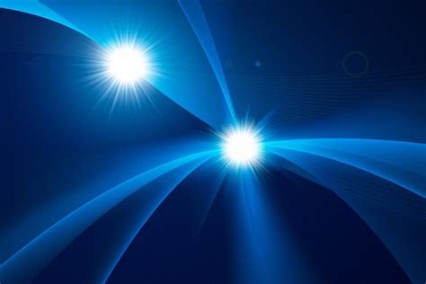 Photon Precision How Quantum Physicists Shattered The Bounds Of