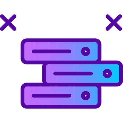 Unstructured Data Free Seo And Web Icons