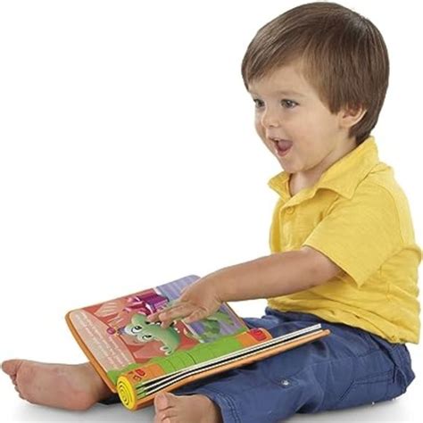 Hasbro Toys Playskool Learnimals A Birthday Party For Elefun Magic