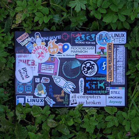 Four Bytes Of Power Exploiting Cve 2021 26708 In The Linux Kernel