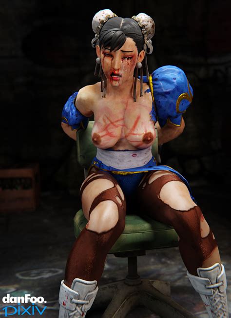 Rule 34 1girls 3d Bangs Beaten Beaten Bloody Beaten Up Black Hair