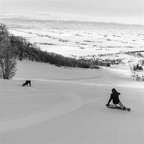 Basic Tune Structure Split Board Used Gentemstick Official Web The Snowsurf Shop