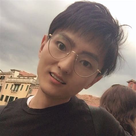 33 综合排序：function Score Query优化算分 Elasticsearch核心技术与实战 极客时间