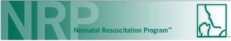 NRP Class In Modesto Turlock Merced Neonatal Resuscitation Program By American Academy Of