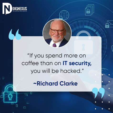 Dignexus On Linkedin Itsecurity Cyberdefense Dataprotection Networksecurity Cybersecurity…