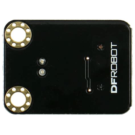 DF Robot Digital IR Transmitter Micro Robotics