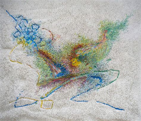 About Hofa Gallery House Of Fine Art