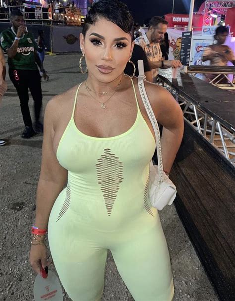 Just Beautiful So Gorgeous Ettadevil Just Beautiful So Gorgeous Ettadevil