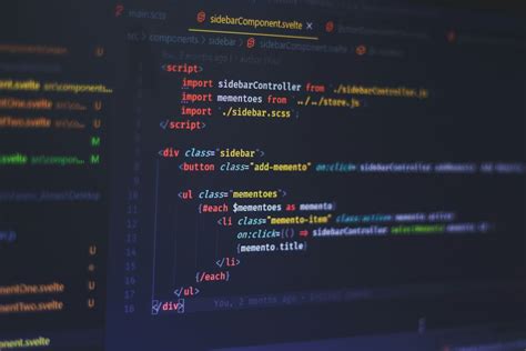 web development 2024 begin your digital odyssey with html css and