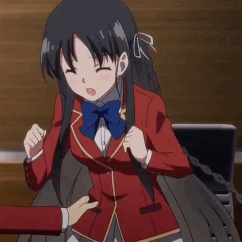 We Heart It Dark Babes Couple Gif Matching Profile Pictures