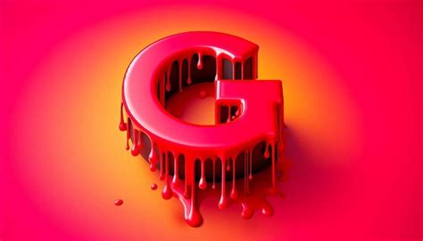 3d Font Premium Ai Generated Image 3d Font Premium Ai Generated Image