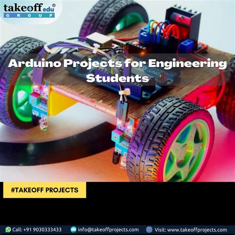 matlab mini projects matlab projects for engineering… by sree