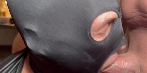 Big Men With Granny Womans Tnaflix Com