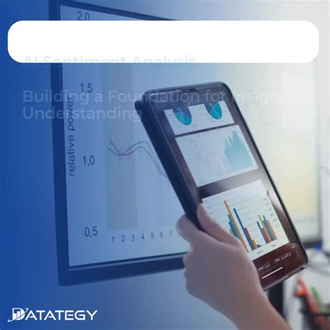 [video] Datategy On Linkedin How Ai Is Reshaping Sentiment Analysis