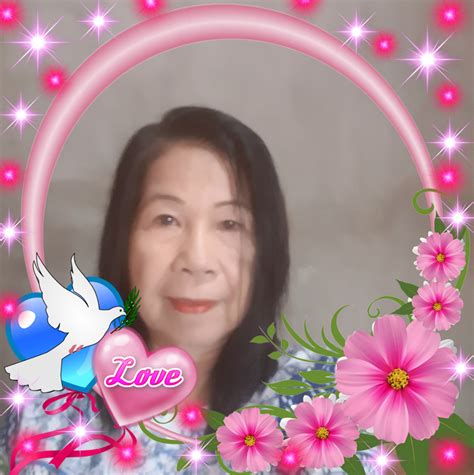 シvideo Fbreels Reelsfypシ゚ View Friends Followerseveryone