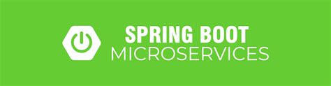 Spring Boot Course Spring Boot Training