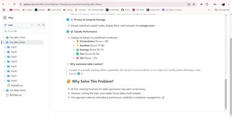 Python Mysql Database Coding Learning Automation Sakshi Jain