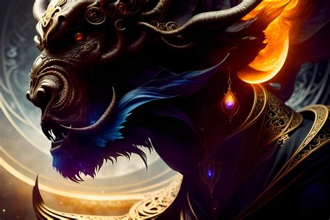 default powerful mystic summoning powerful sphere by shamadin on deviantart