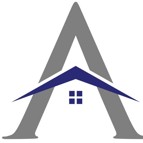 Anderson Custom Homes Nwa Springdale Ar