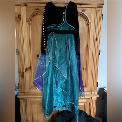 Little Adventures Costumes Little Adventures Deluxe Alpine
