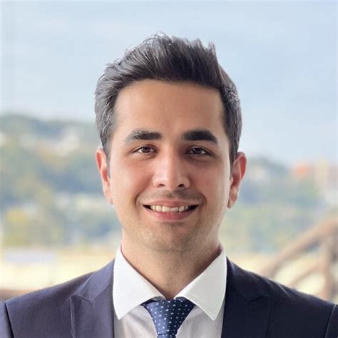 Nima Najafizadeh Graduate Research Assistant Doctor Of Philosophy