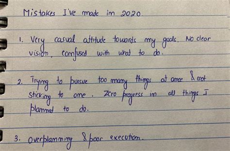 Harjot Pahwa On Linkedin Motivation Entrepreneur Linkedin Career Success Growth 17