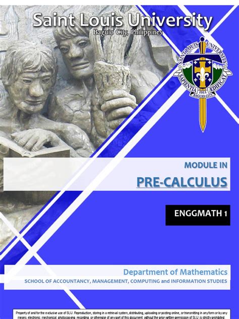 Enggmath 1 Module 3 Solid Mensuration Download Free Pdf Area Sphere
