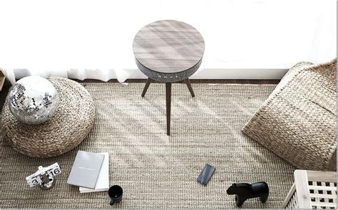 스피커와 인테리어를 동시에 블루투스 스피커 테이블 네이버 포스트