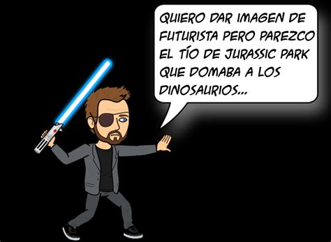 Mkr Vidor 4000 La Nueva Fpga De Arduino Rufián En La Red