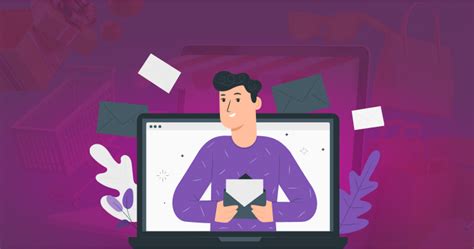 How To Customize Woocommerce Emails Folio3 Ecommerce