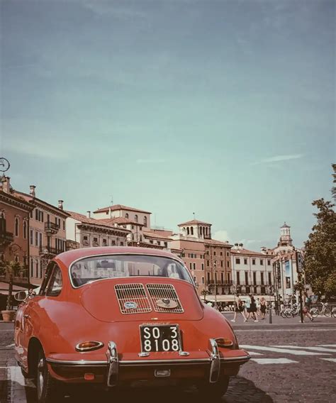 The Css Sepia Filter Learn How To Make Vintage Images No Ghosts Inside