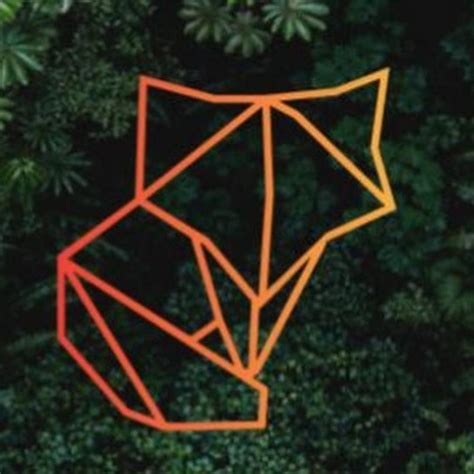 Foxley Talent On Linkedin Foxleytalent