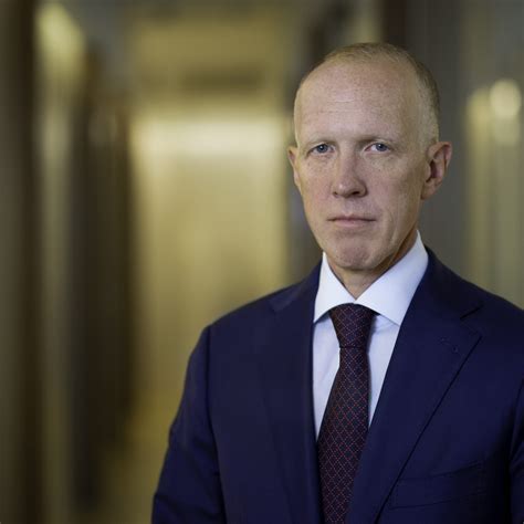 Douglas H Wigdor Leading Employment Lawyer At Wigdor Llp