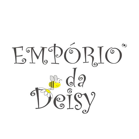 Emporio Da Deisy Nova Odessa Ifood
