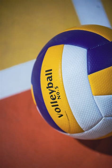 Volleyball Camel Toe Photos Download The Best Free Volleyball Camel
