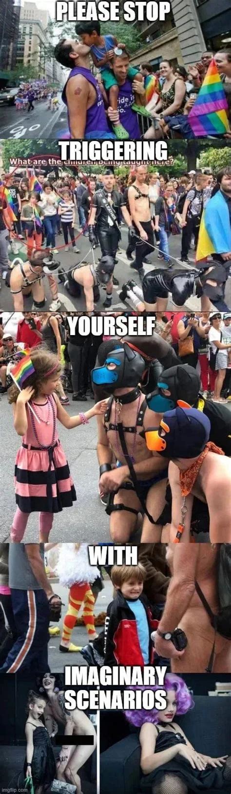 Max Powell On Twitter E5c4p3777 Endwokeness Md3vvquqr3