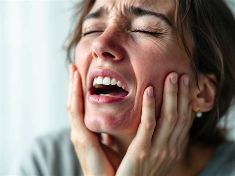 Meige Syndrome Md Searchlight