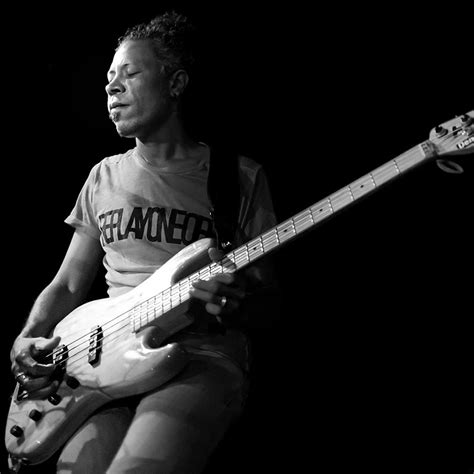 Jérémie Lapra La Nuit Des Virtuoses