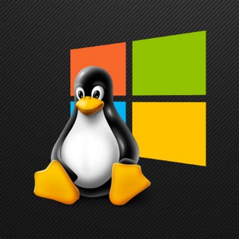 windows and linux youtube