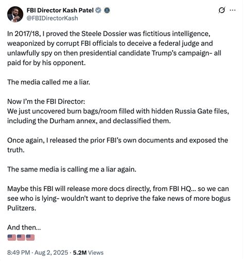 Tyler Lemons Caught Jack Eckenrode Committing A Capstone Crime Emptywheel